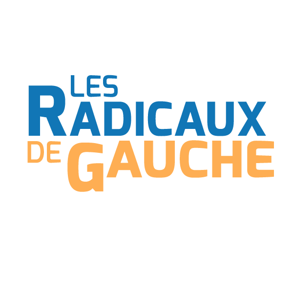 Le livret d'accueil - Les Radicaux de Gauche - LRDG